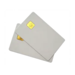 MS Certificate authentication changes | Comping Blog